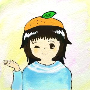 最重度知的障害を伴う自閉症の次男、8歳7ヶ月の記録 | おみかんのブログ(仮)